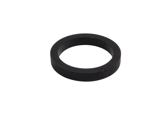 Seal 066115111A for Volkswagen – The Car Parts Shop