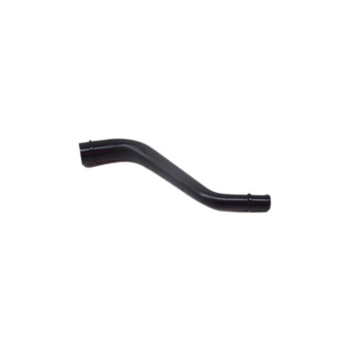 Breather Tube Axa 06A103217C for Volkswagen – The Car Parts Shop