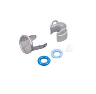 Seal Set Injector Blx 06D998907 for Volkswagen – The Car Parts Shop