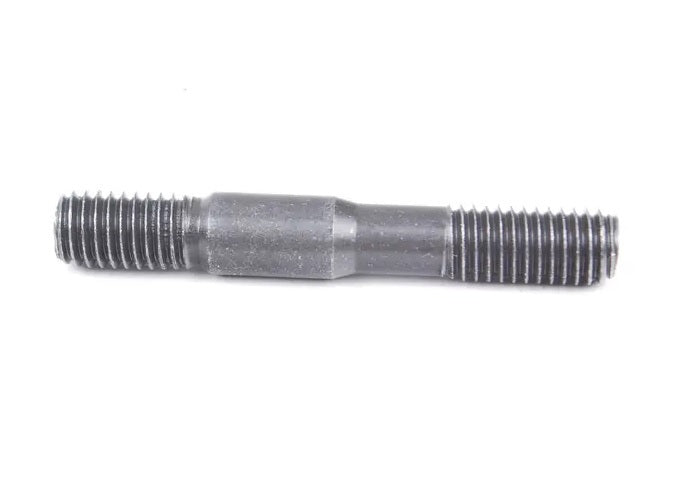 Stud 06F103397 for Volkswagen – The Car Parts Shop