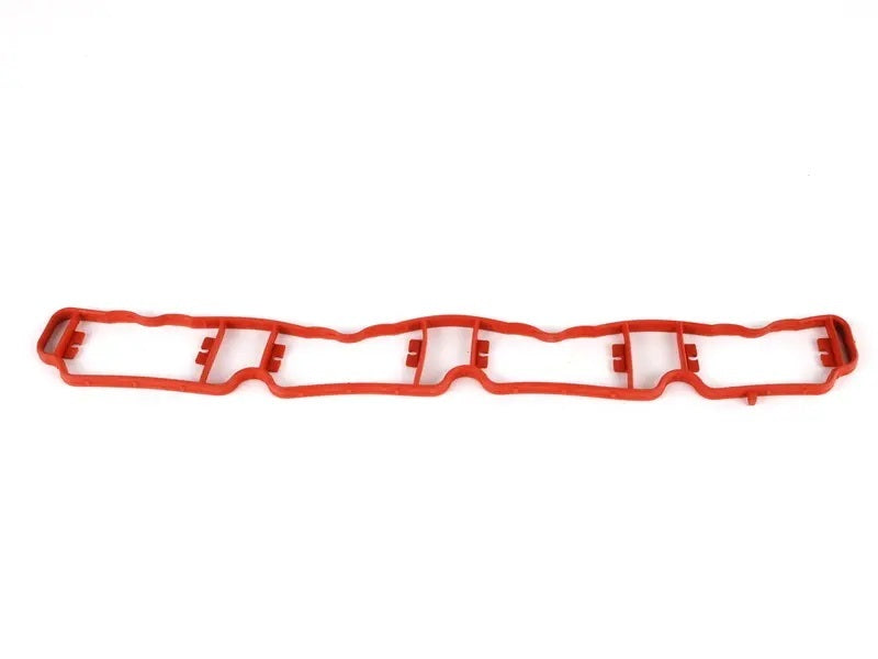 Gasket Intake Manifold 06F129717D for Volkswagen – The Car Parts Shop