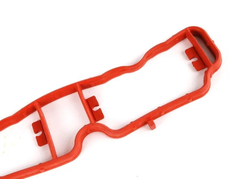 Gasket Intake Manifold 06F129717D for Volkswagen – The Car Parts Shop