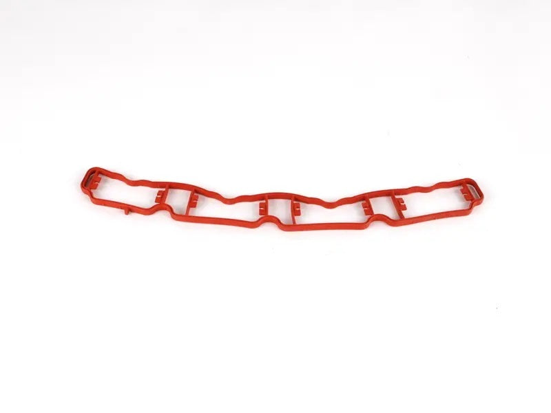 Gasket Intake Manifold 06F129717D for Volkswagen – The Car Parts Shop
