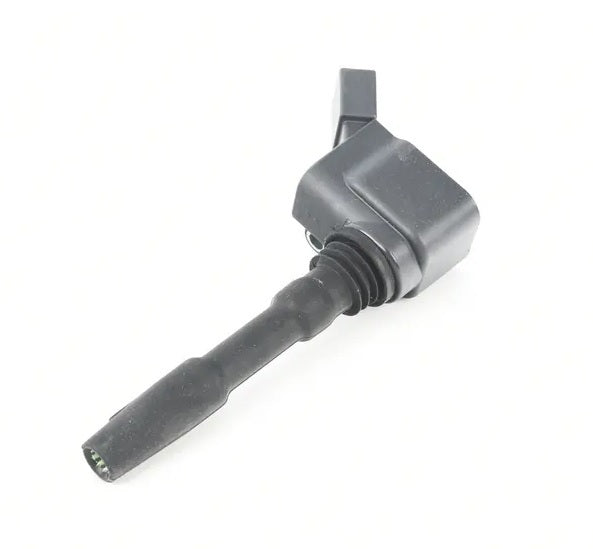 Ignition Coil 06H905110P for Volkswagen – The Car Parts Shop