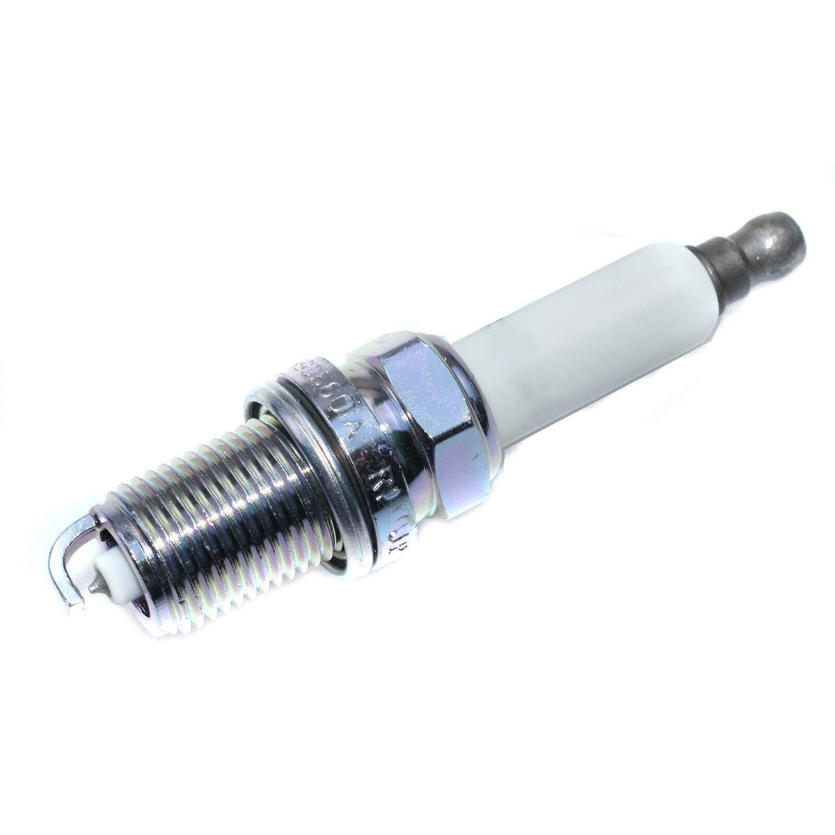 Spark Plug 06H905601A for Volkswagen – The Car Parts Shop