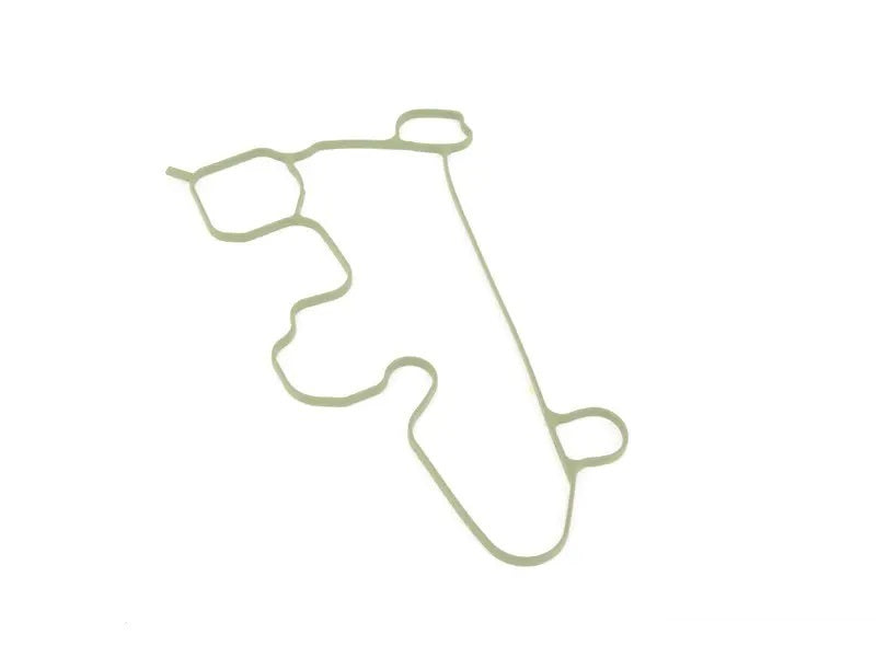 Gasket 06K103484F for Volkswagen – The Car Parts Shop