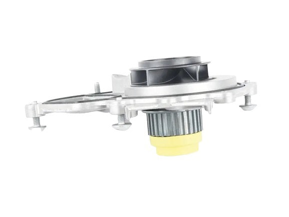 Water Pump 06L121012L for Volkswagen – The Car Parts Shop