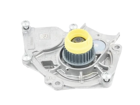 Water Pump 06L121012L for Volkswagen – The Car Parts Shop