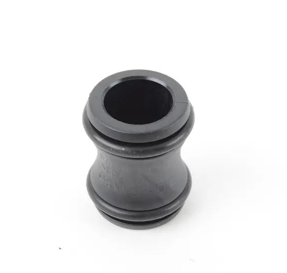 Union 06L121131 for Volkswagen – The Car Parts Shop