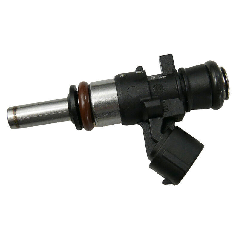 Injector 06L906031C for Volkswagen – The Car Parts Shop