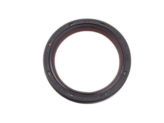 Seal 079103051D for Volkswagen – The Car Parts Shop