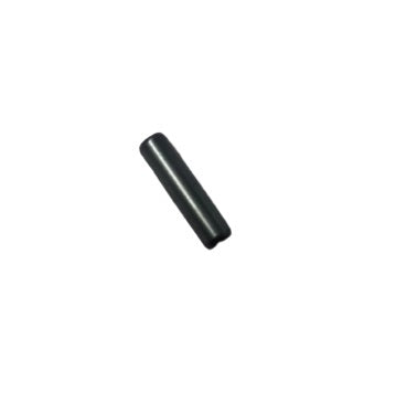 Pin 09205-04003 for Suzuki – The Car Parts Shop