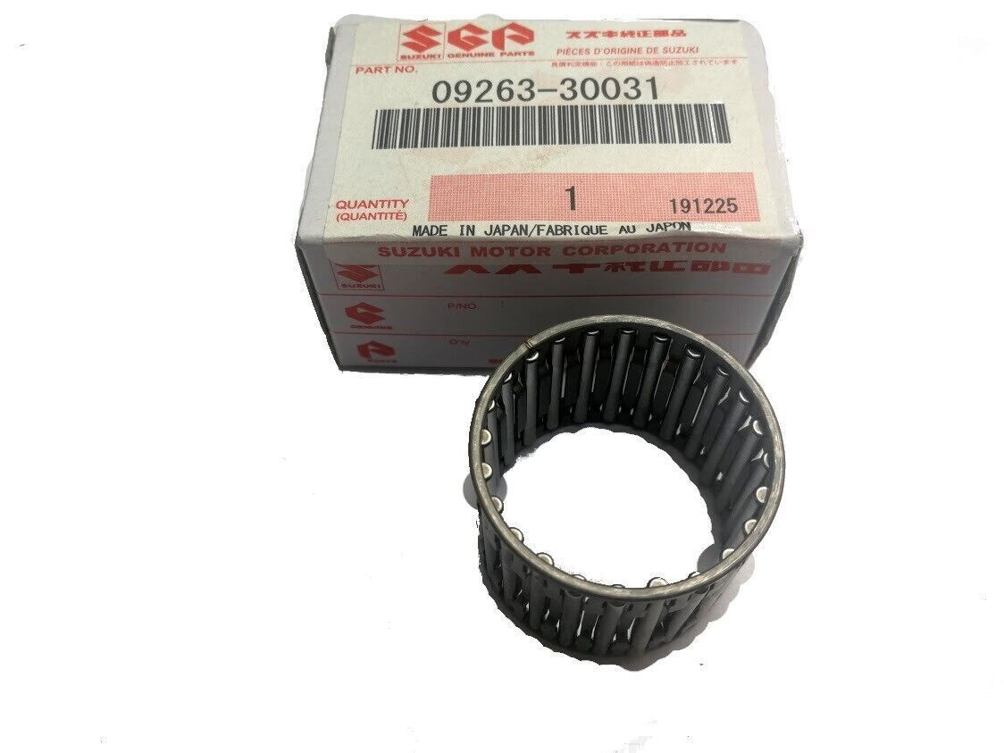 Bearing 30X35X26.8 09263-30031 for Suzuki – The Car Parts Shop