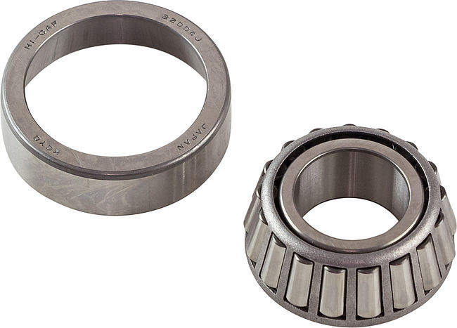 Bearing Assembly 09265-20005 for Suzuki – The Car Parts Shop