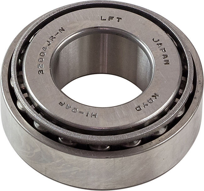 Bearing Assembly 09265-20005 for Suzuki – The Car Parts Shop