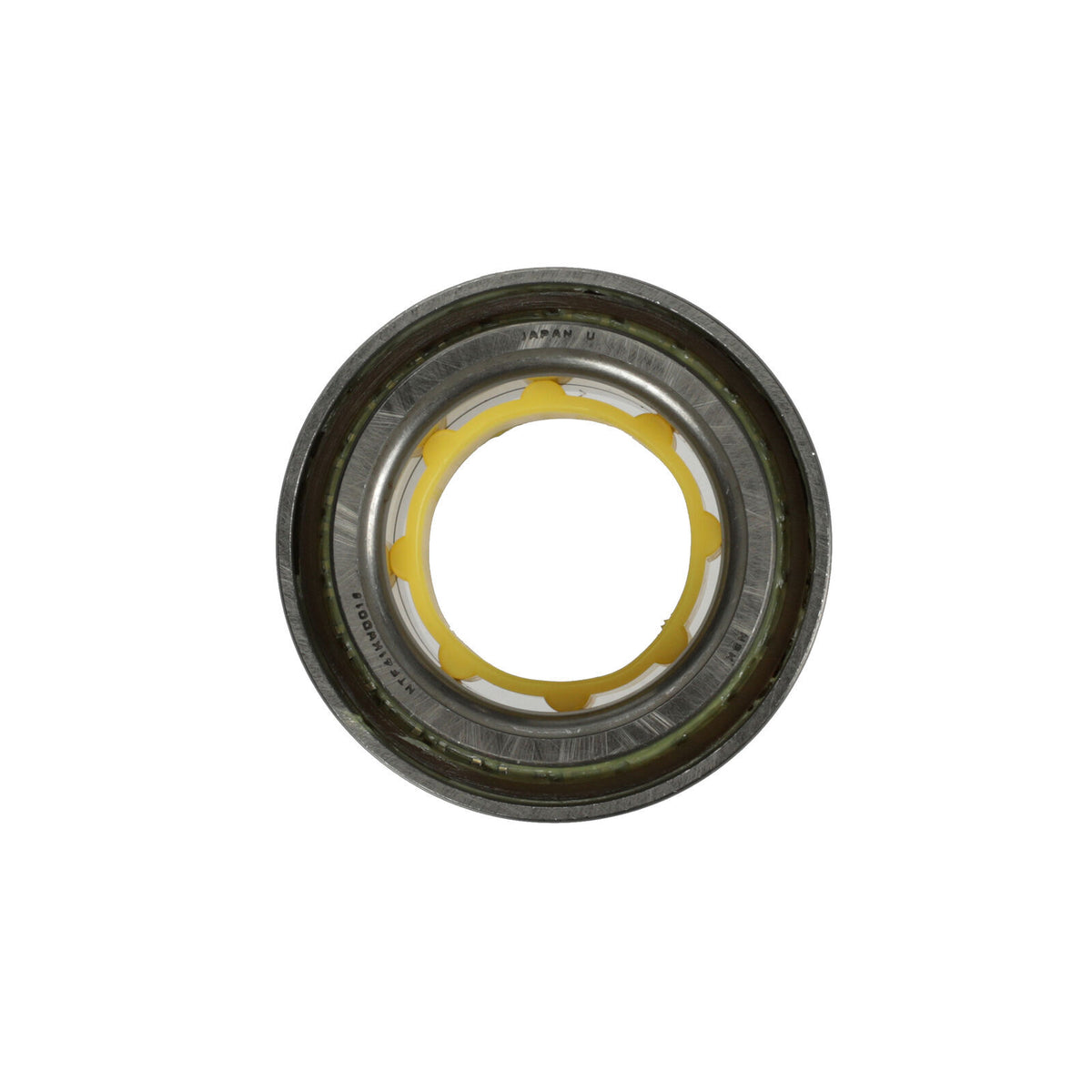 Taper Roller Bearing 09269-41001 for Suzuki – The Car Parts Shop