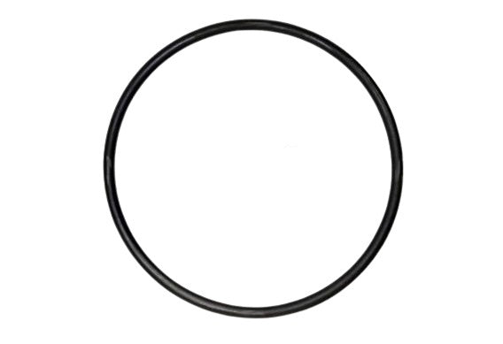O-Ring D:3.5 Id:60.7 09280-62003 for Suzuki – The Car Parts Shop