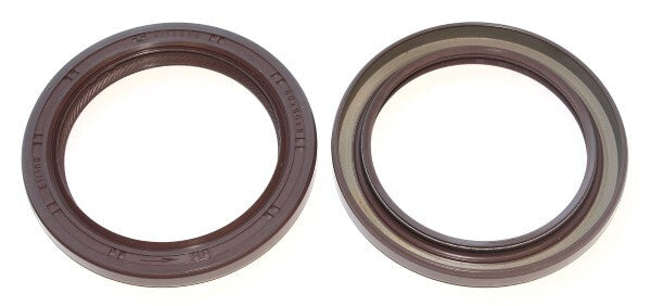 Oil Seal 60X80X8 09283-60009 for Suzuki – The Car Parts Shop