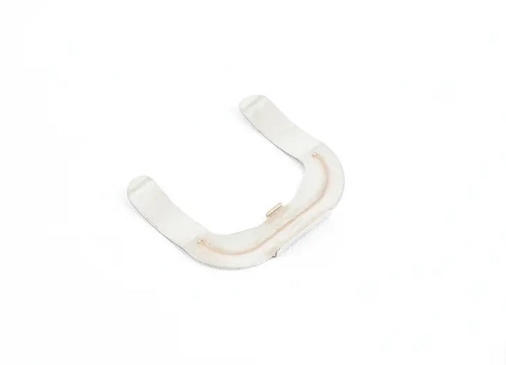 Clip 0BH325147 for Volkswagen – The Car Parts Shop