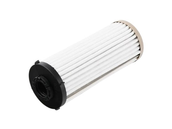 Filter 0GC325183A for Volkswagen – The Car Parts Shop