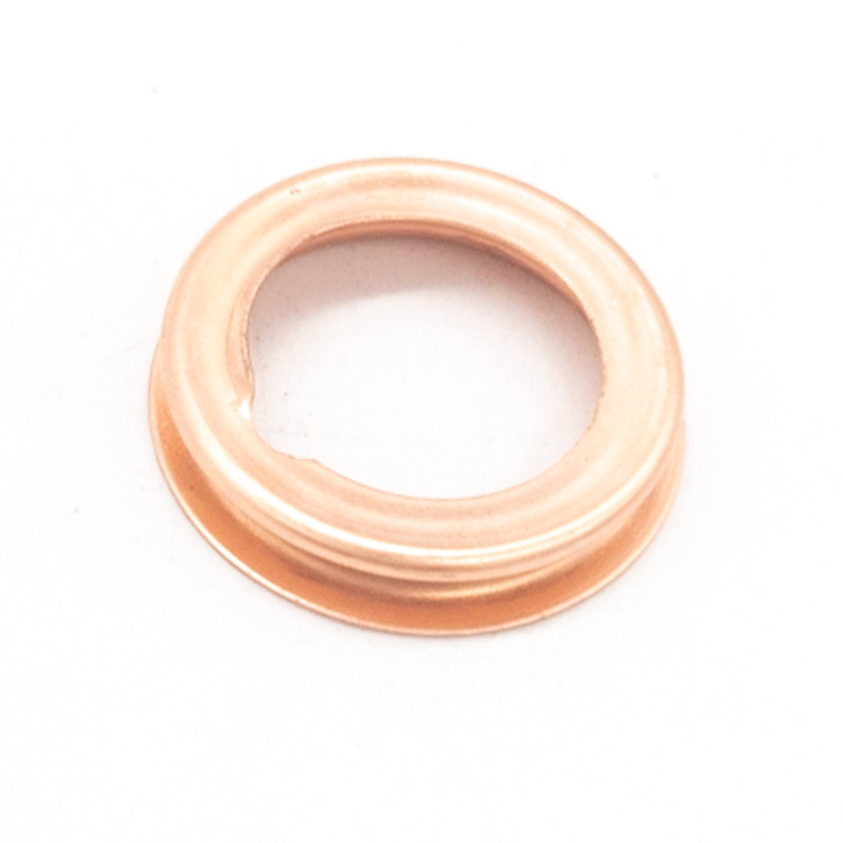 Washer - Drain Plug 11026-01M02 for Nissan x1 – The Car Parts Shop