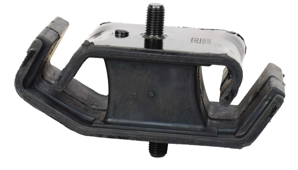 Mounting Engine Front 11610-60K00 for Suzuki – The Car Parts Shop