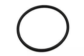 O-Ring (11618512504) For BMW – The Car Parts Shop