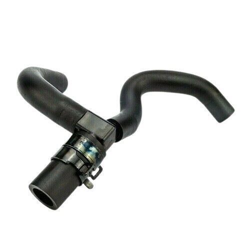 Hose PCV 11815AB450 for Subaru Genuine – The Car Parts Shop