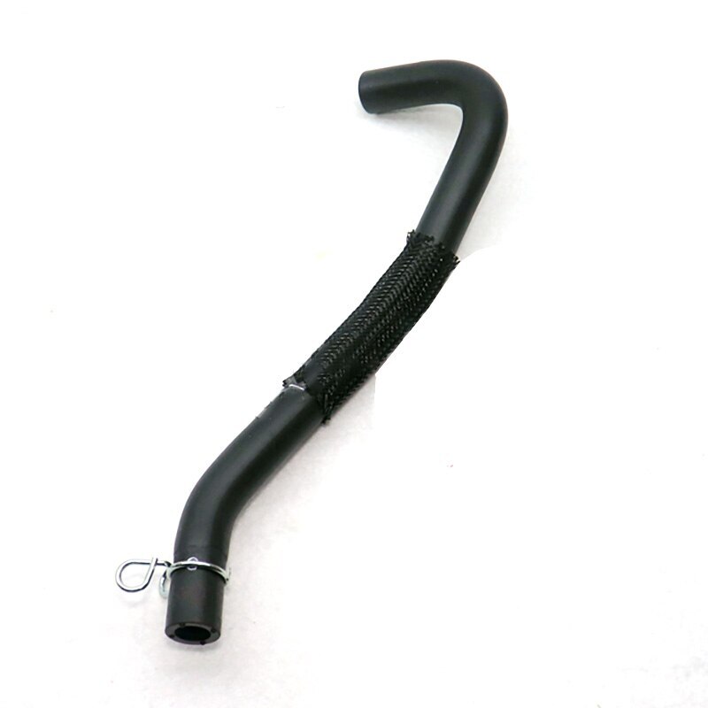 Hose PCV 11815AC430 for Subaru – The Car Parts Shop