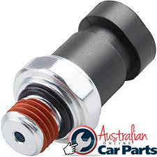 OIl Pressure Sensor Switch - Engine 12635957 for GM Holden VE VF 3.6L ...