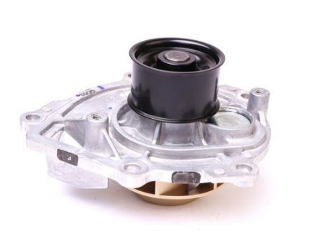 Water Pump for Holden Colorado RG 2.8l diesel 2013-2021 Genuine 126451 ...