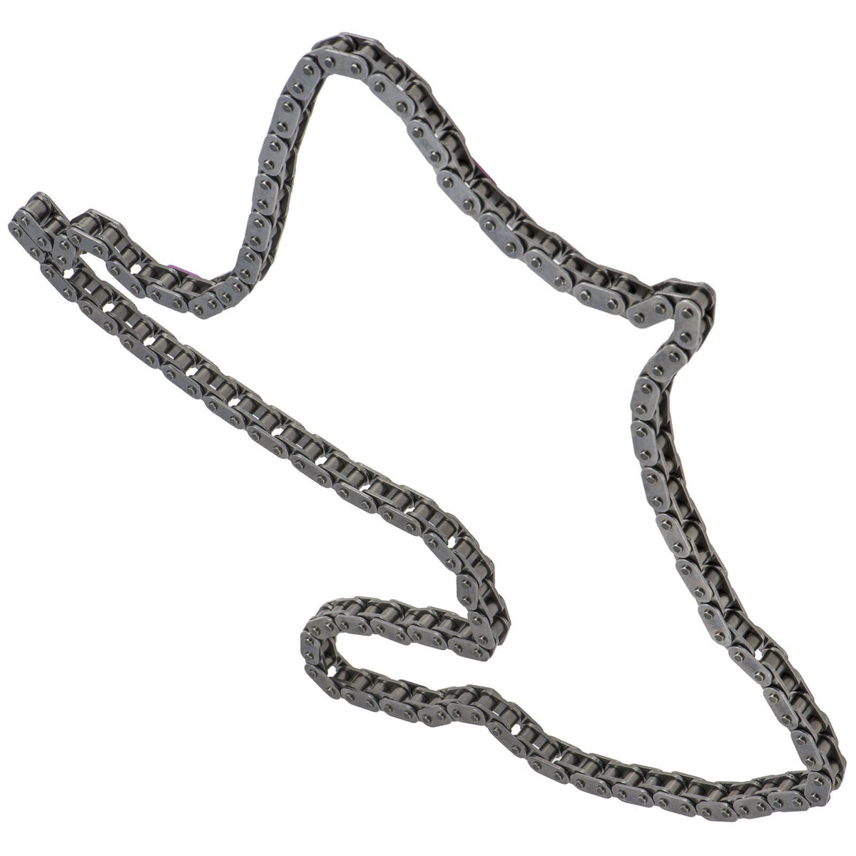 Chain-Timing 13143AA110 for Subaru – The Car Parts Shop