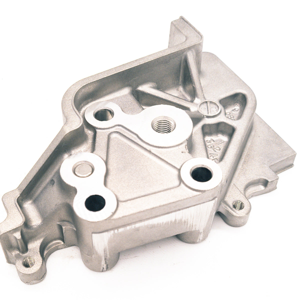 Bracket Tensioner 13156AA052 for Subaru – The Car Parts Shop