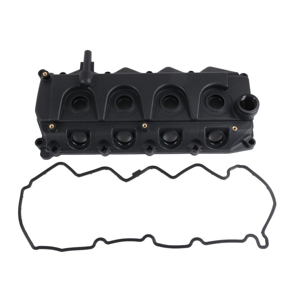 Cover Assembly Valve D22 Lcv 13264-VM00A for Nissan – The Car Parts Shop