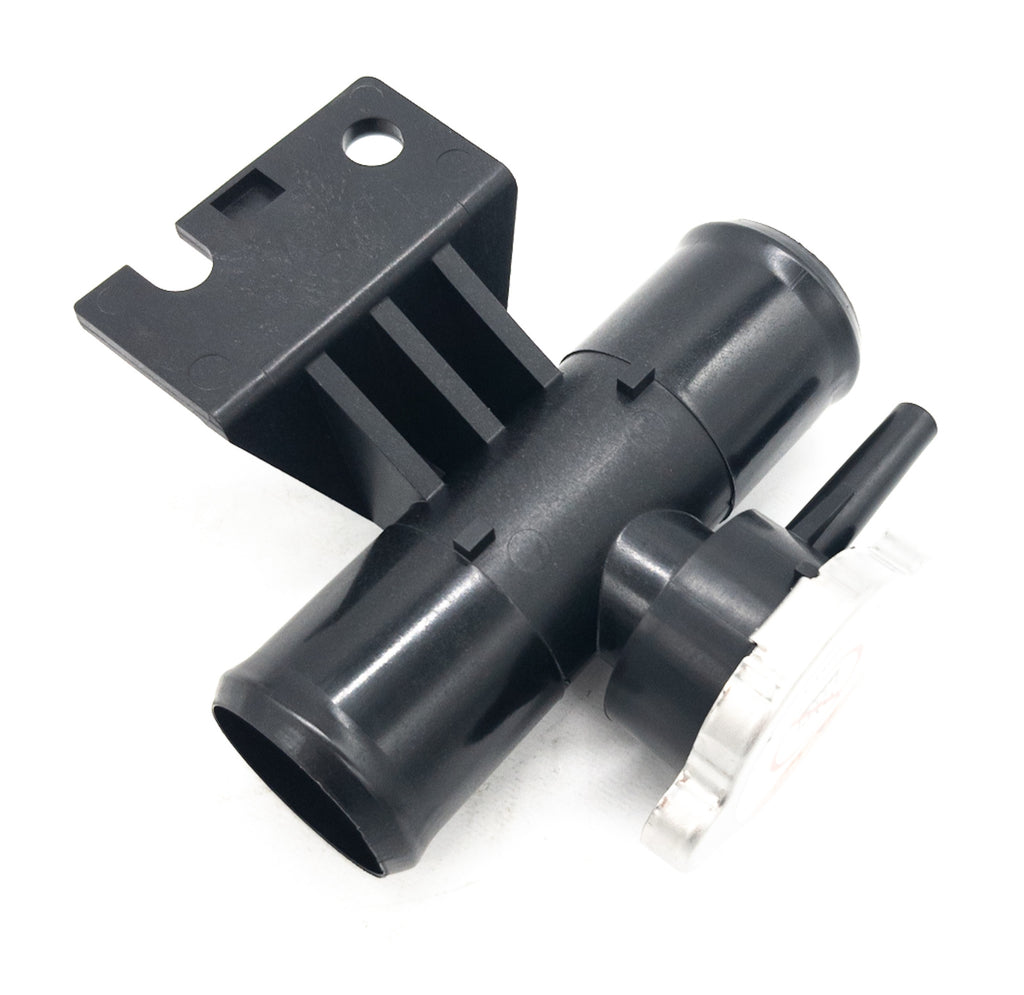 Radiator Cap & Neck Housing 1350A043 for Mitsubishi Lancer ASX – The ...