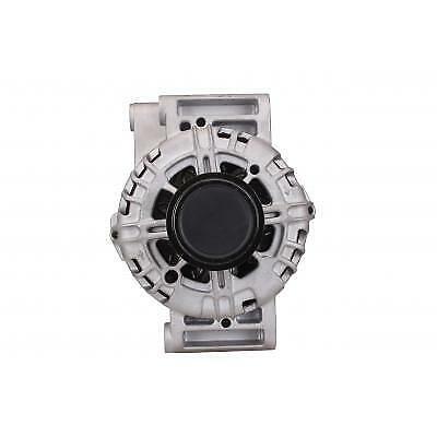 Generator Assembly 13588324 for GM Holden – The Car Parts Shop