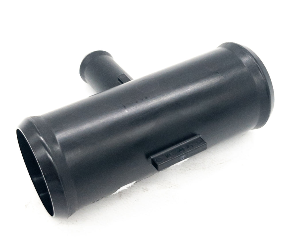 Pipe Tee Piece - Radiator 1370A627 for Mitsubishi ASX Outlander 2.0l 2 ...