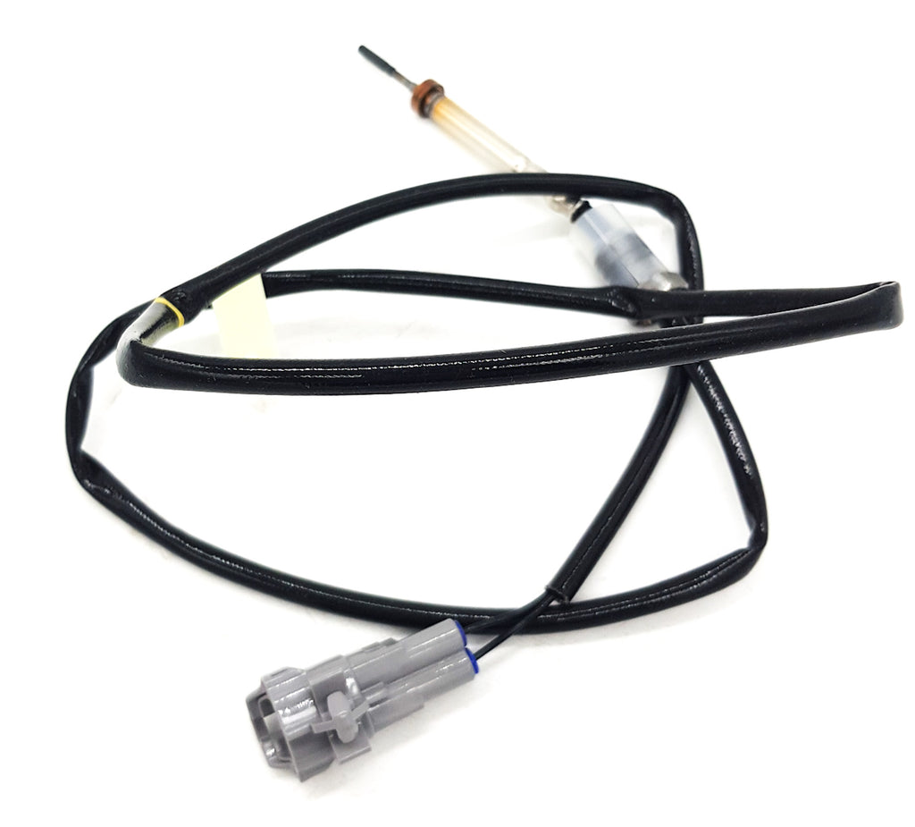 Sensor Temperature DPF Outlet 14810-67J10 for Suzuki – The Car Parts Shop