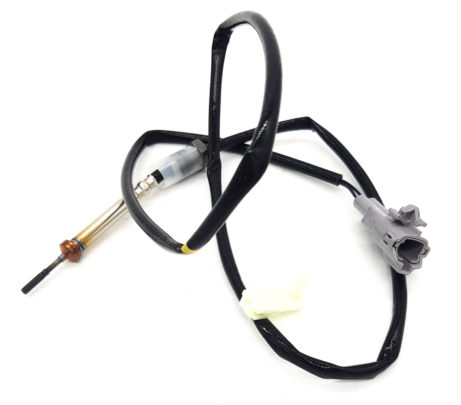 Sensor Temperature DPF Outlet 14810-67J10 for Suzuki – The Car Parts Shop