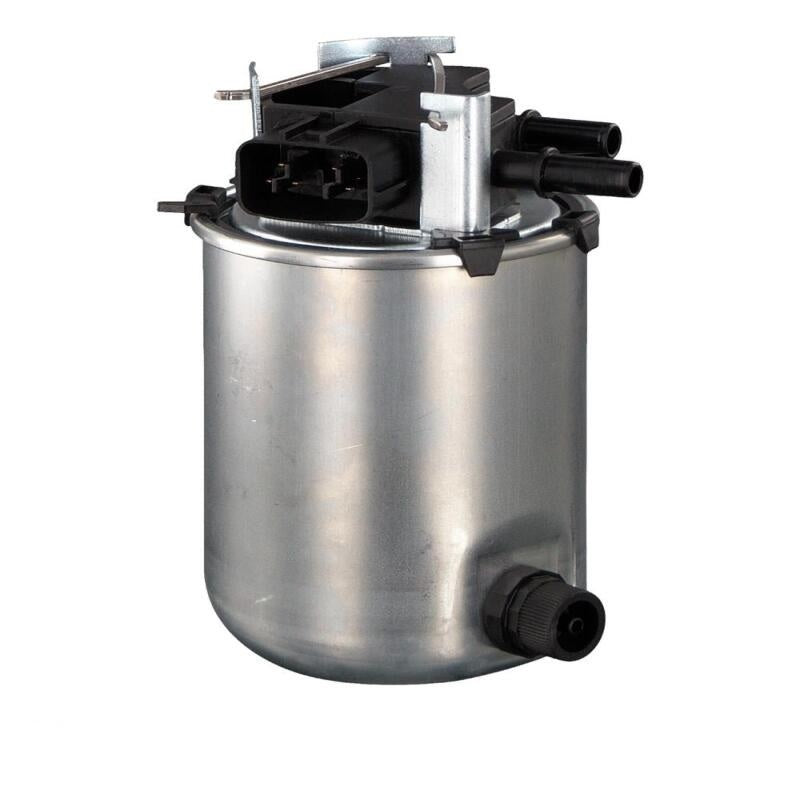 Strainer Assy-Fuel 16400-4BD0B for Nissan – The Car Parts Shop