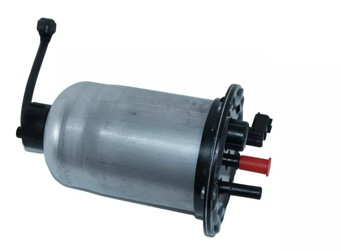 Fuel Filter 164004350R for Mitsubishi – The Car Parts Shop