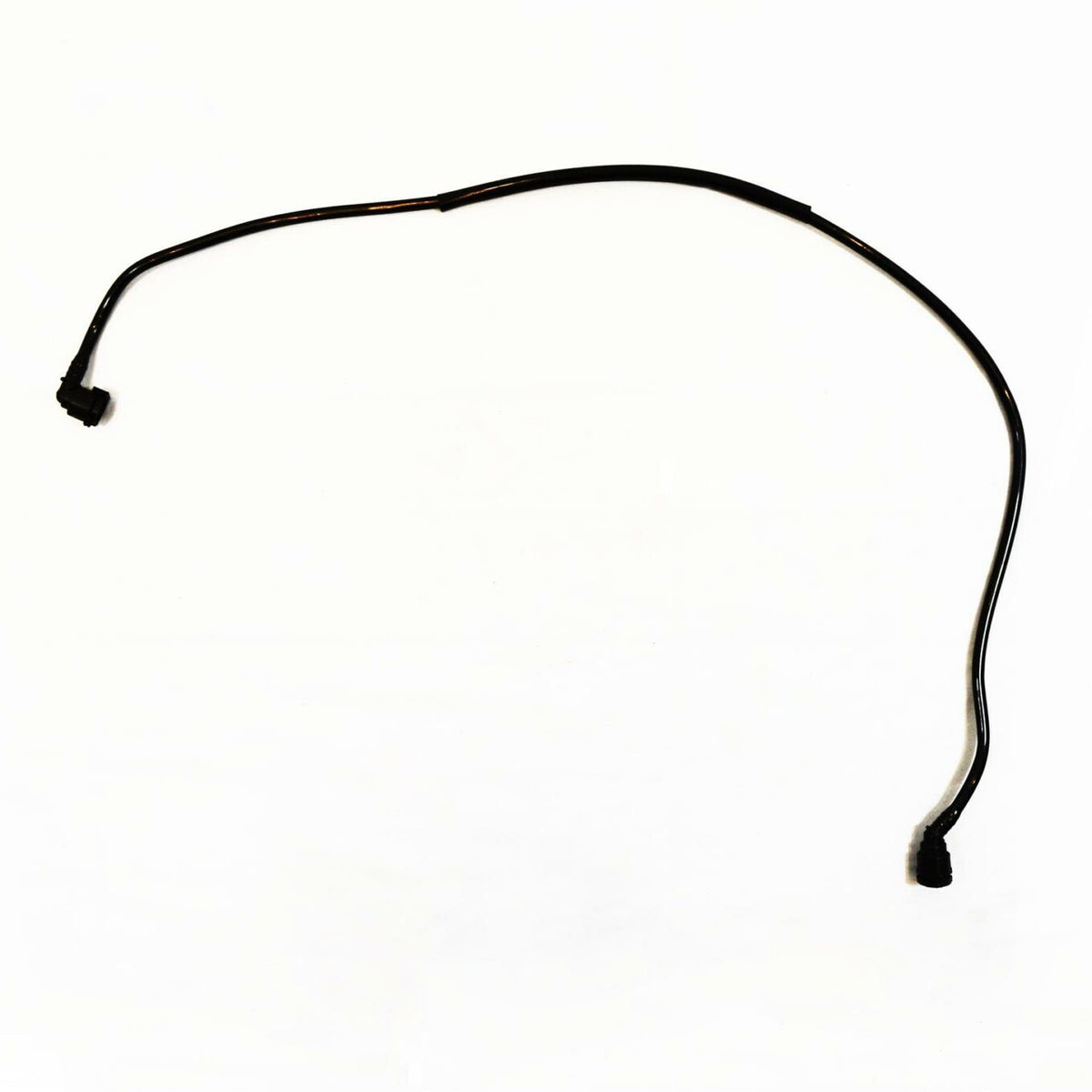 Hose 17128570061 For BMW – The Car Parts Shop