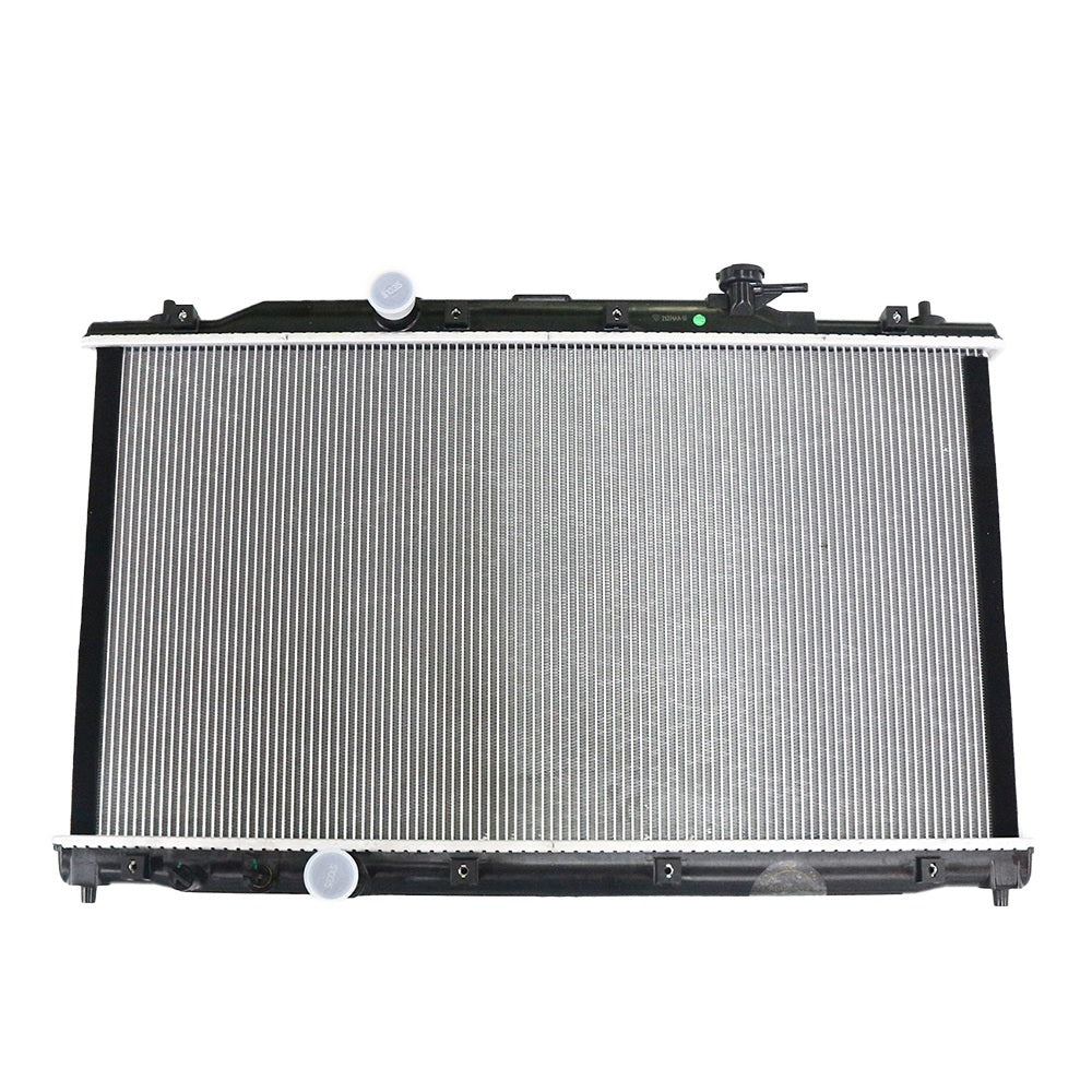 Radiator Comp 1901064AA01 For Honda – The Car Parts Shop