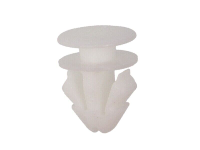 Mould Clip 191853585A for Volkswagen – The Car Parts Shop