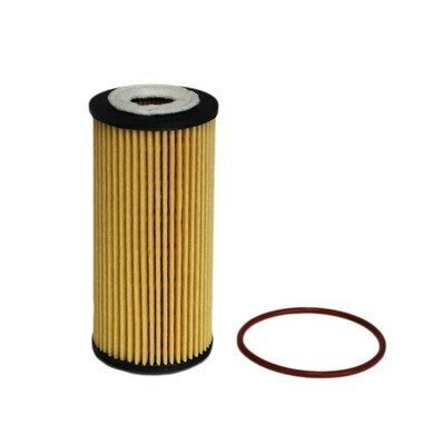 Oil Filter AC0170 AcDelco For Audi A5 F53 Coupe TFSI 2.0LTP - CVKB ...