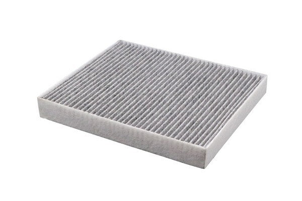 Cabin Pollen Air Filter ACC124 AcDelco For Holden Commodore ZB Wagon 2 ...