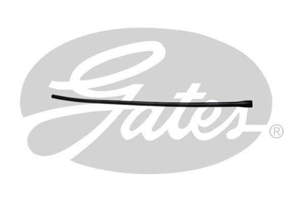 Cooling Hose Gates 19663 – The Car Parts Shop