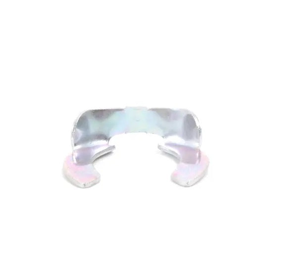 Lock Washer 1J0711280C for Volkswagen – The Car Parts Shop