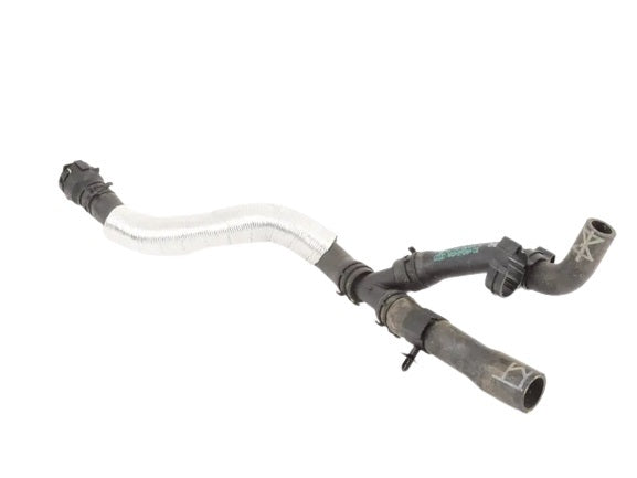 Water Hose 1K0122073FS for Volkswagen – The Car Parts Shop