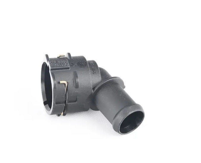 Couplpiece 1K0122291BN for Volkswagen – The Car Parts Shop